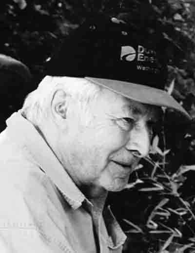 David M. Hawkins | News, Sports, Jobs - Marietta Times